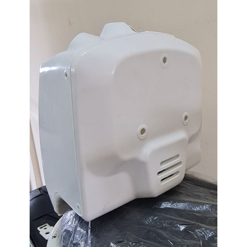 Jual Box Ruckus barang import bahan plastik | Shopee Indonesia