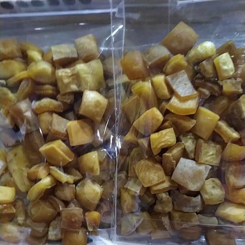 Jual KERUPUK KULIT SAPI MENTAH KRECEK RAMBAK SAPI | Shopee Indonesia