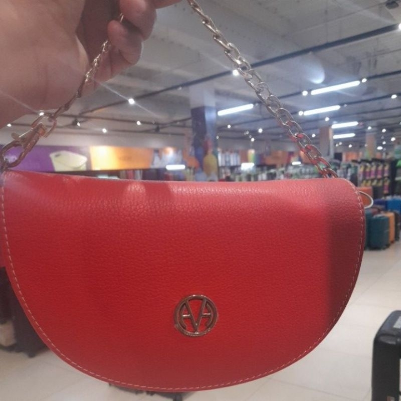 Jual Herman vincent | Shopee Indonesia