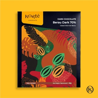 Produk Korte Chocolate | Shopee Indonesia