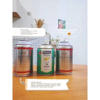 Jual Calmic Spray Terlengkap & Harga Terbaru Juli 2024 | Shopee Indonesia