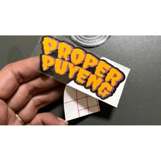 Produk Gudang.Sticker | Shopee Indonesia