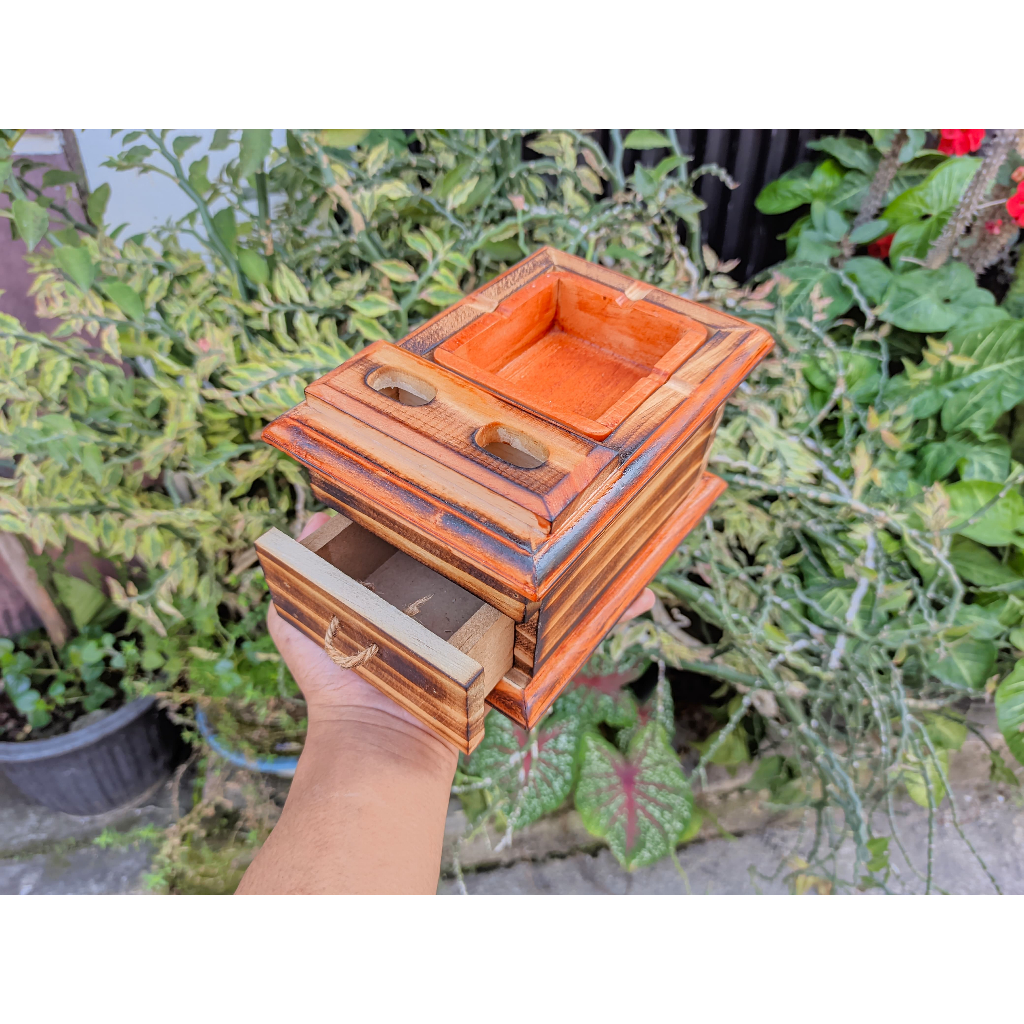 Jual ASBAK KAYU / ASBAK ROKOK KAYU UNIK/SOUVENIR ASBAK MURAH/ASBAK LACI ... Jual ASBAK KAYU / ASBAK ROKOK KAYU UNIK/SOUVENIR ASBAK MURAH/ASBAK LACI ...
