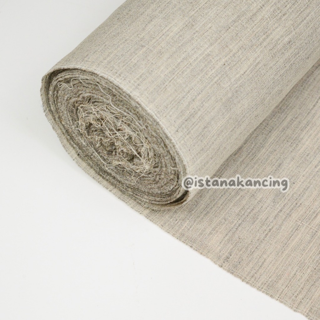 Jual Kain Buntut Kuda Jas Formal | Interlining Fabric | Kain Lapisan ...