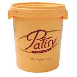 Jual corman patisy repack 500g | Shopee Indonesia