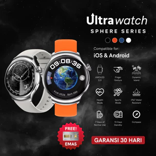 Produk Ultra Official Store | Shopee Indonesia