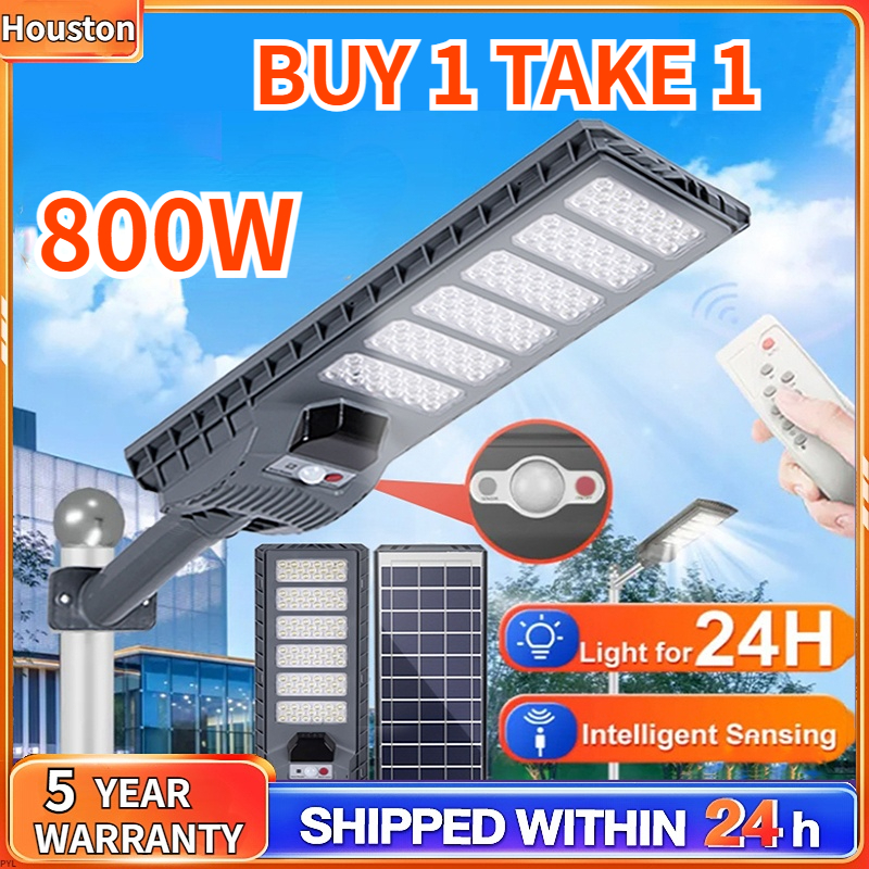 Jual Lampu Surya Solar Light Lampu Solar Cell Outdoor Lampu Waterproof ...