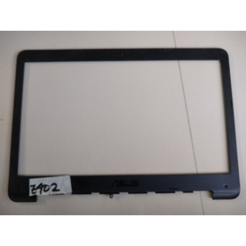 Jual Casing B bagian depan LCD LED Laptop Asus E402M E402 | Shopee ...