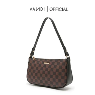Produk VANDI Official Store | Shopee Indonesia