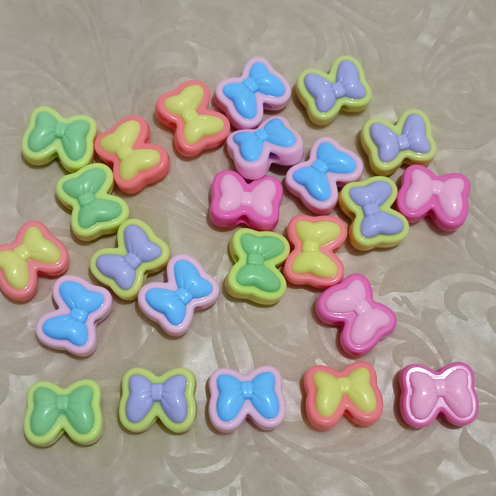 Jual Mote Premium Candy Motif Pita Minnie 15gram | Shopee Indonesia