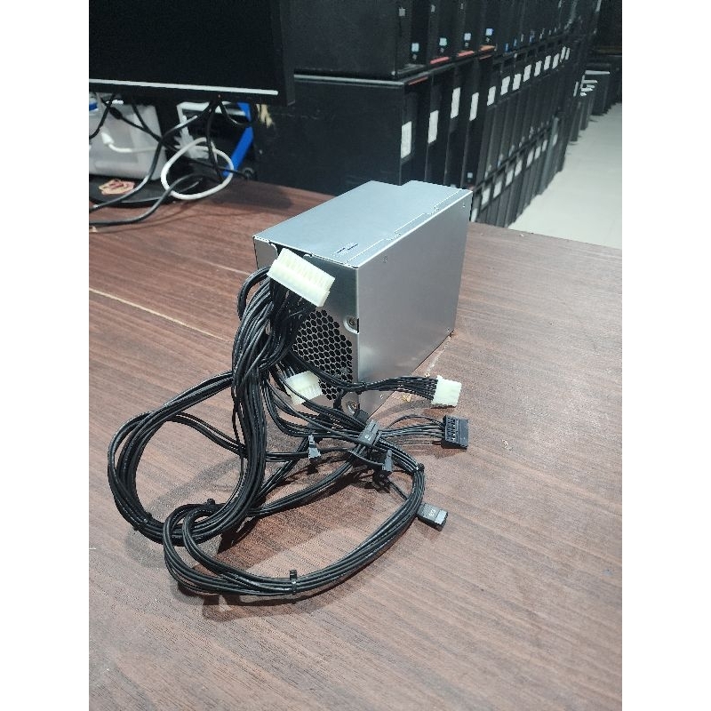 Jual PSU HP Workstation Z440 DPS-700-AB-1A 719795-003 809053-001 ...