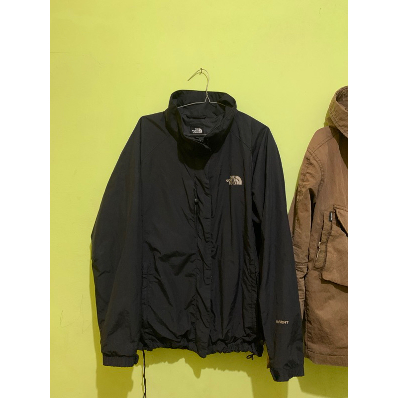 Jual TNF HYVENT | Shopee Indonesia
