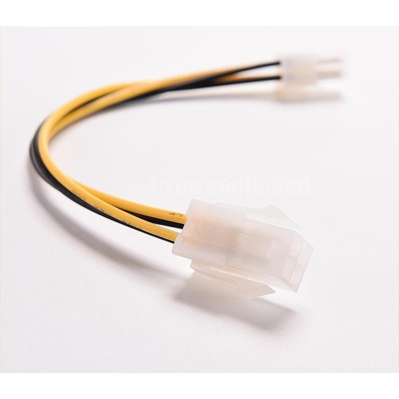 Jual Kabel Extender Perpanjangan Power CPU Mataram | Shopee Indonesia