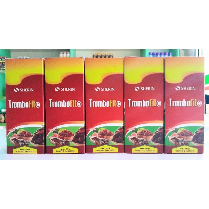 Jual Sari Kurma Madu Angkak Plus Propolis Jambu Biji obat DBD ( Demam ...
