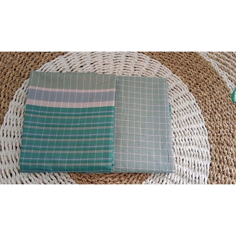 Jual tenunan silungkang | Shopee Indonesia