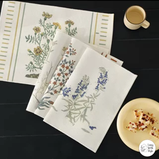 Produk Livingwithstyle | Shopee Indonesia