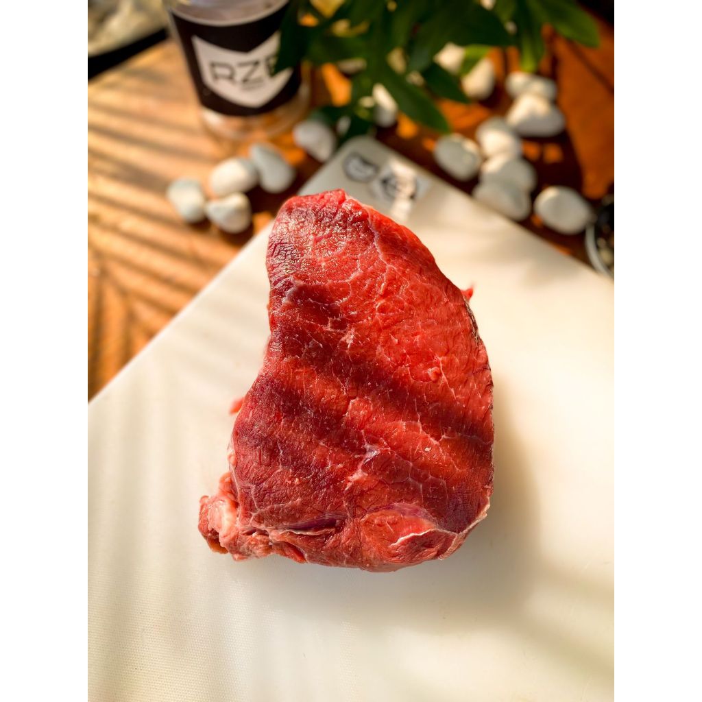 Jual DAGING SUPER 1 KG ( POTONGAN BESAR ) / DAGING SAPI KUALITAS SUPER ...