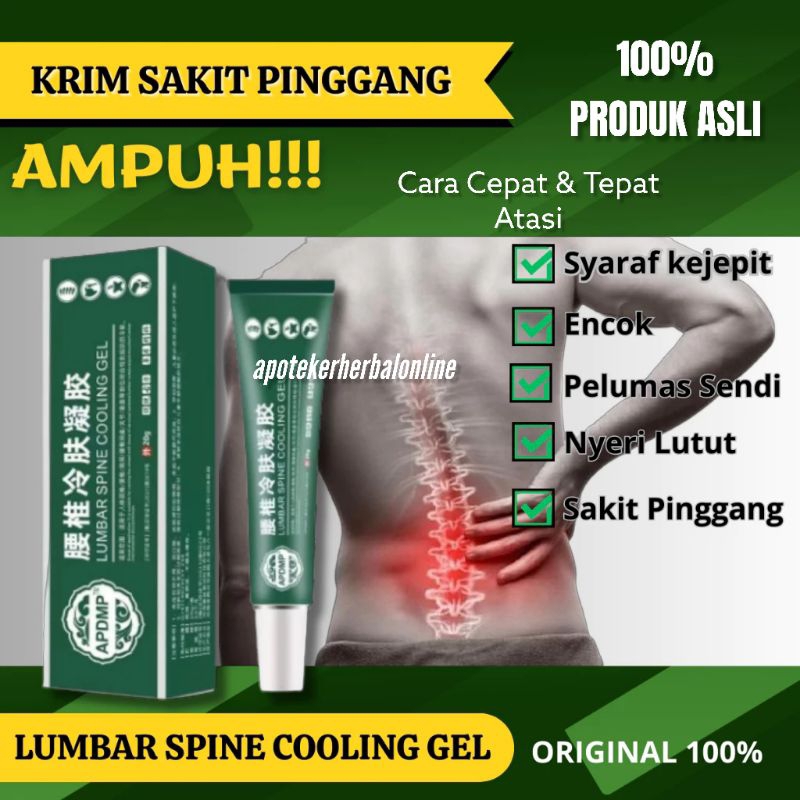 Jual 𝐈𝐒𝐈 3 𝗣𝗖𝗦 𝐊𝗥𝐈𝐌 𝐇𝐄𝐑𝐁𝐀𝐋 𝐂𝐈𝗡𝐀 𝐀𝐬𝐥𝐢 𝟏𝟎𝟎% 𝐎𝐫𝐢𝐠𝐢𝐧𝐚𝐥 𝐀𝐏𝗗𝐌𝐏 𝗟𝗨𝐌𝐁𝗔𝗥 𝐒𝐏𝐈𝗡𝐄 ...