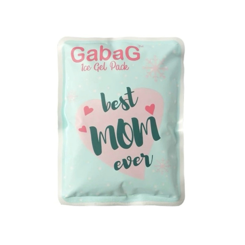 Jual ICE GEL pack gabag 500gr | Shopee Indonesia