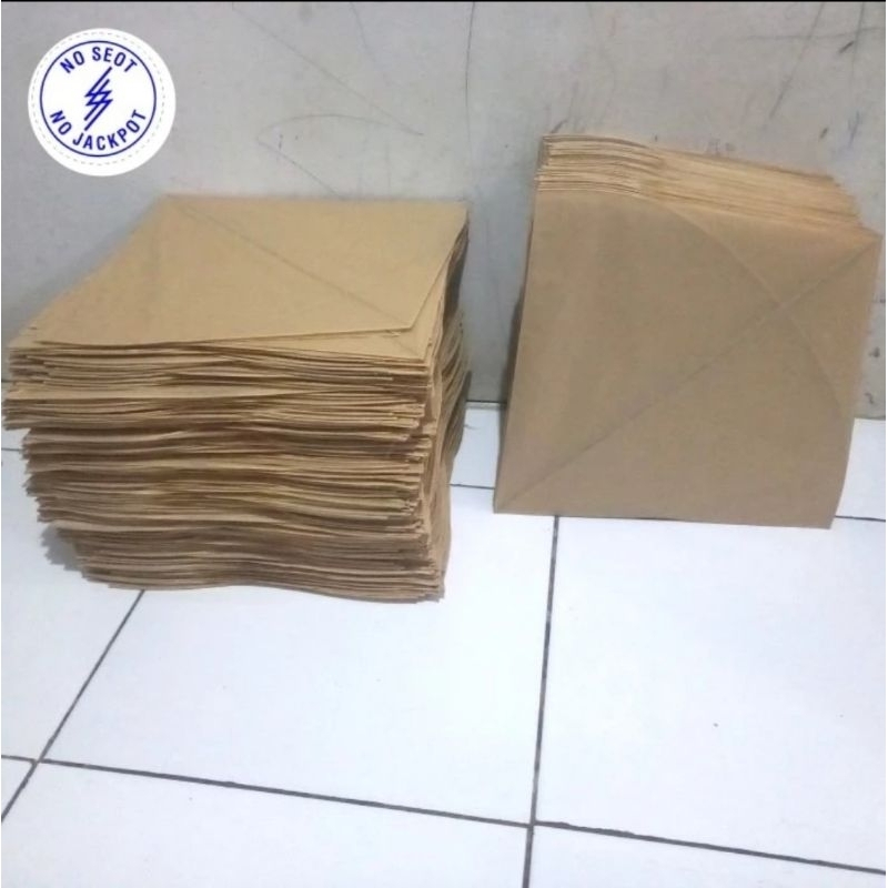 Jual Layangan seot stelan 1pak isi 50pcs | Shopee Indonesia