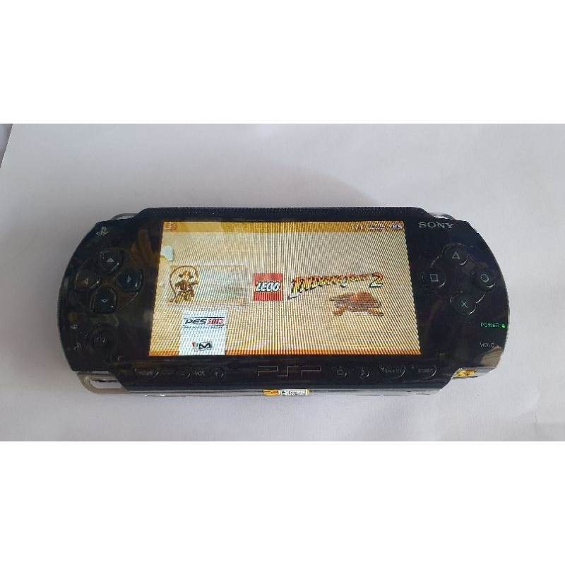 Jual PSP 1000 | Shopee Indonesia