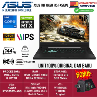 Produk Merah putih computer | Shopee Indonesia