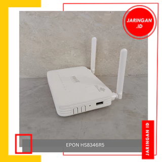 Produk Jaringan.ID | Shopee Indonesia