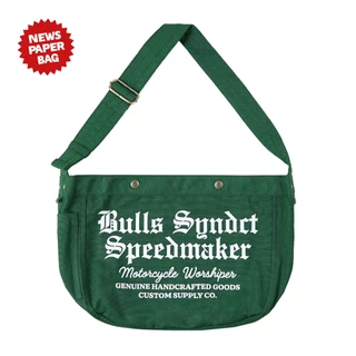 Toko Online BULLS SYNDCT Official Shop | Shopee Indonesia