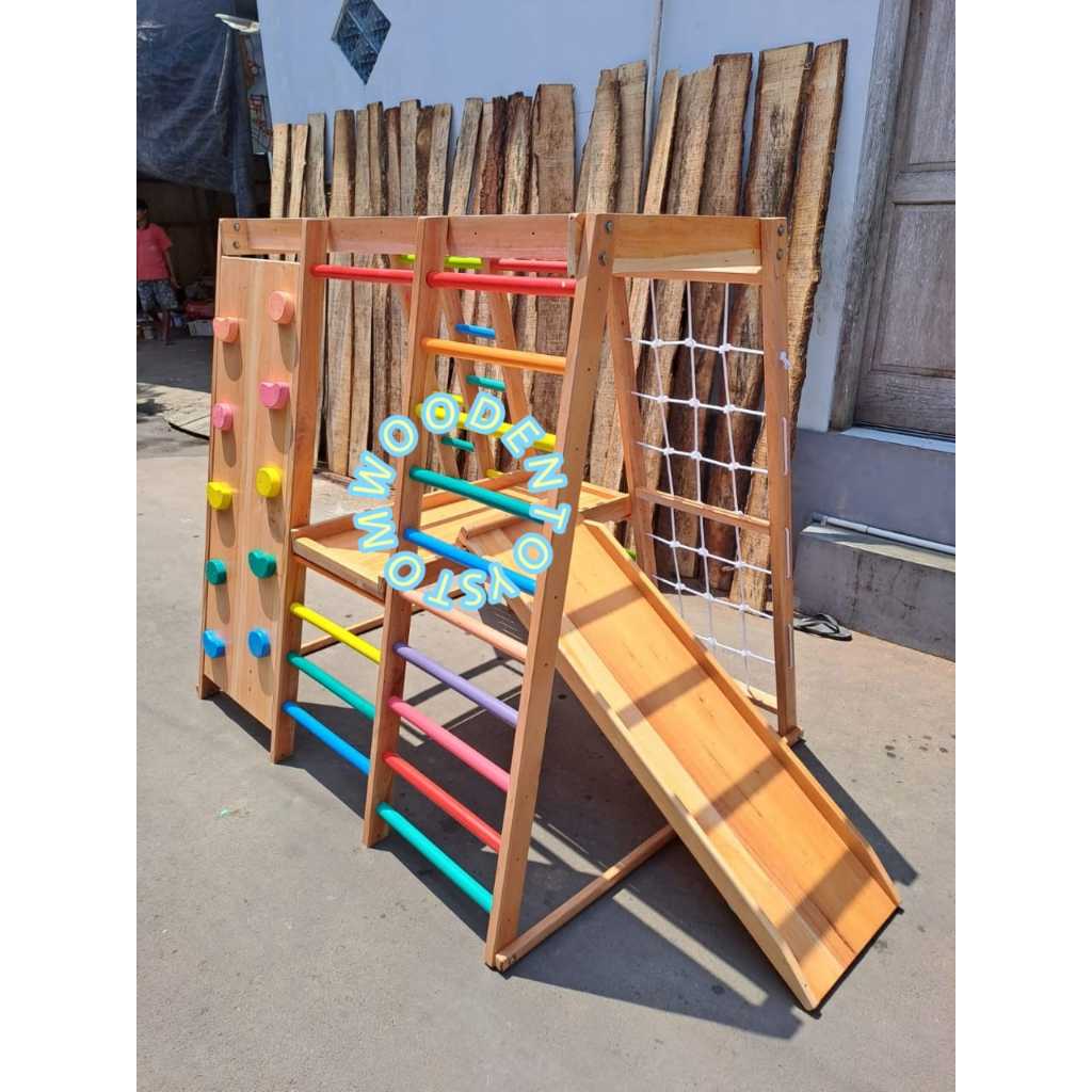 Jual READY STOCK brakiasi type B JUMBO | Shopee Indonesia