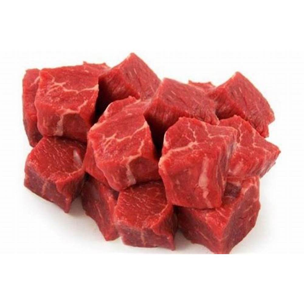 Jual Daging Sapi Potong Rendang 1kg | Shopee Indonesia
