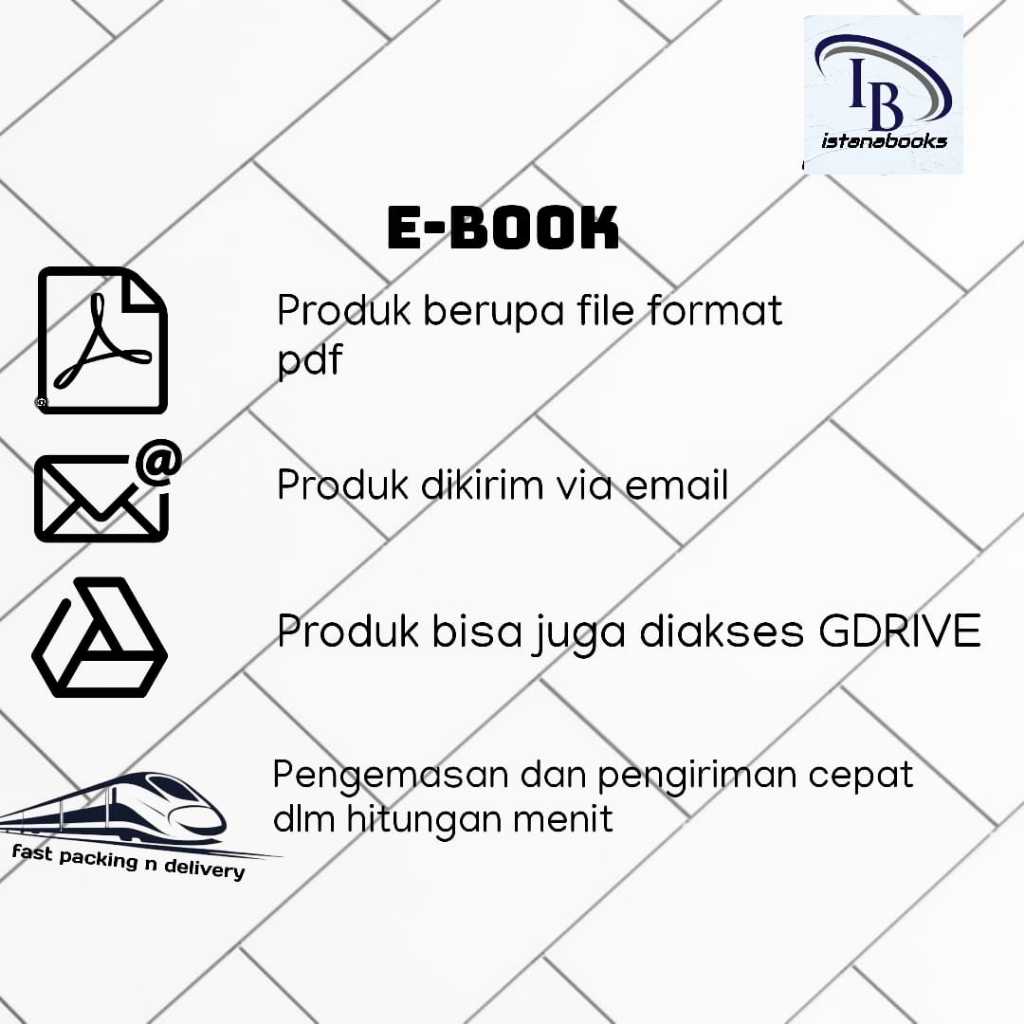 Jual OBAT MINDER Rahasia Menjadi Pribadi Percaya Diri, Berani Tampil ... Jual OBAT MINDER Rahasia Menjadi Pribadi Percaya Diri, Berani Tampil ...