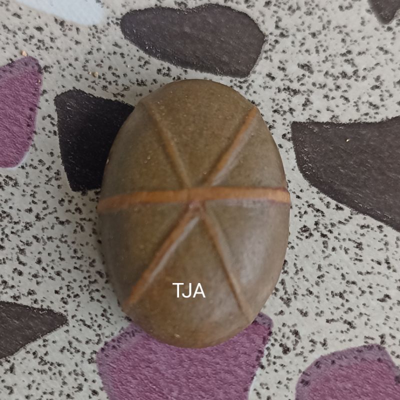 Jual Batu Star enam Kalacakra murah meriah | Shopee Indonesia