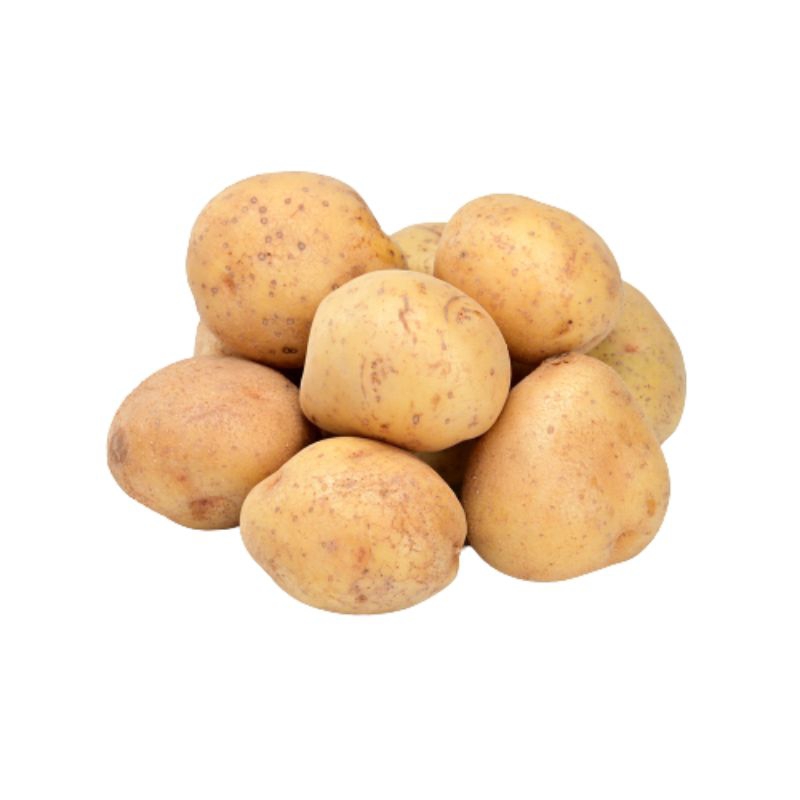 Jual FRESH MALL - KENTANG DIENG 1 KG | Shopee Indonesia