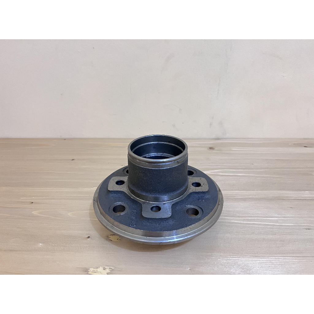Jual Wheel Hub/Nap Roda Depan Toyota Kijang Super Longchasis Kijang ...