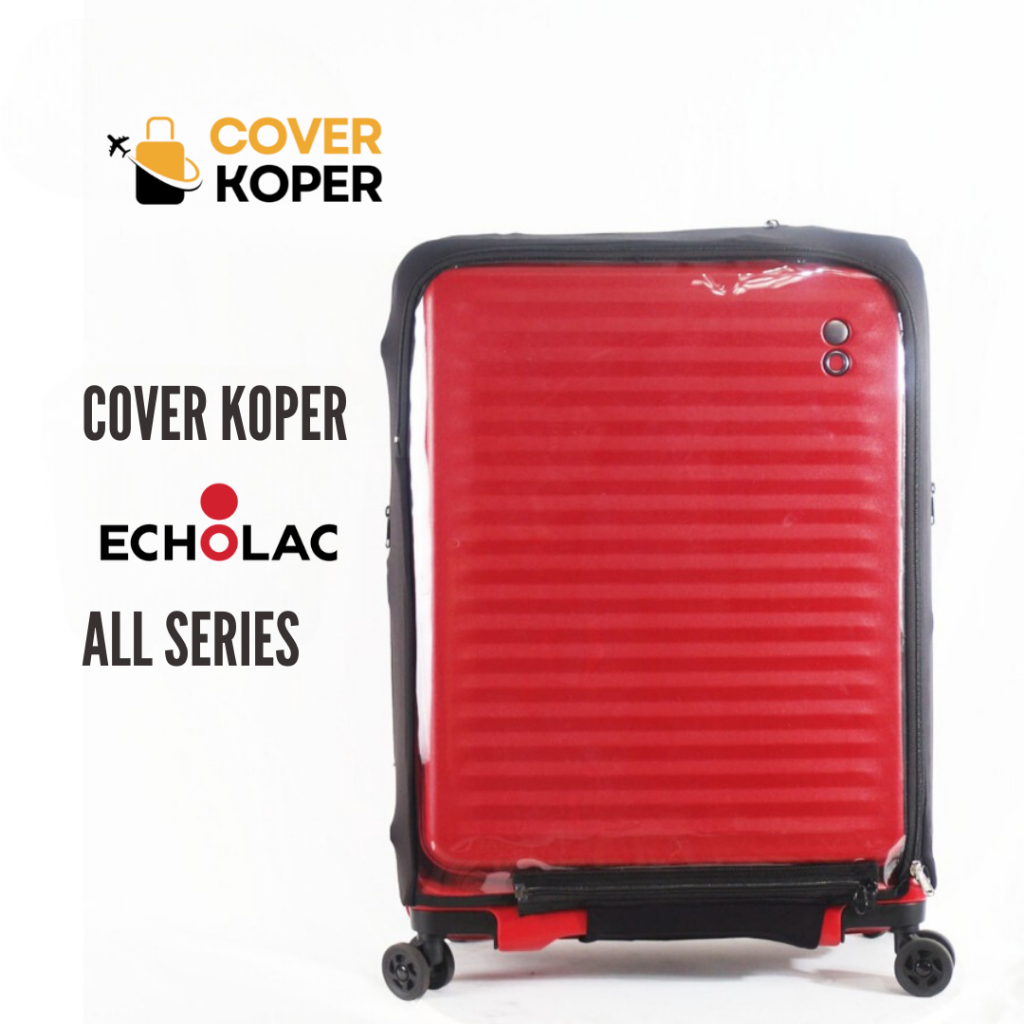 Jual Cover Koper Kombinasi Sarung Pelindung Sarung Koper Untuk Merk ...