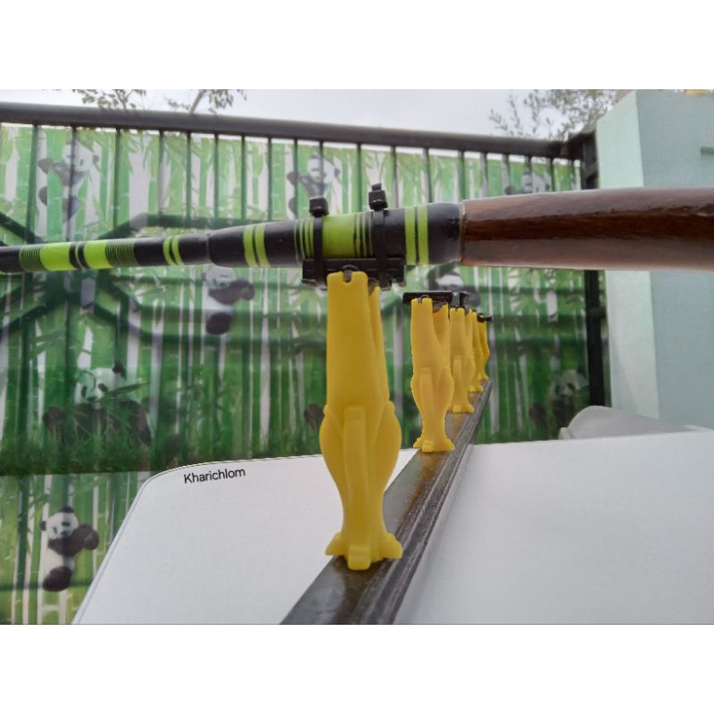 Jual Libra besar pion sensitip joran timbang kanco saka bisa untuk ...