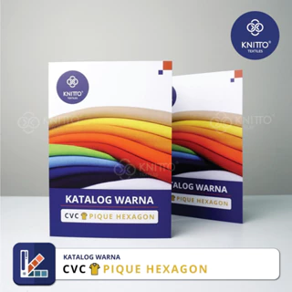 Produk Knitto Textiles | Shopee Indonesia