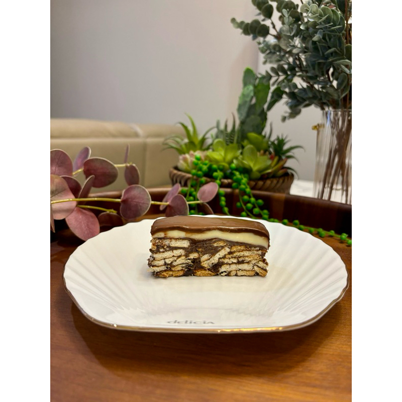 Jual PO cake batik khusus pontianak | Shopee Indonesia