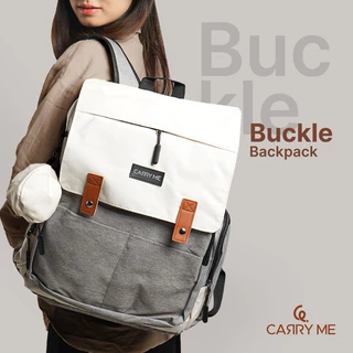 Toko Online Carry Me Official Store | Shopee Indonesia