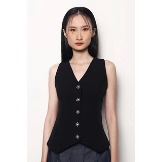 Toko Online Suedeson Official Shop | Shopee Indonesia