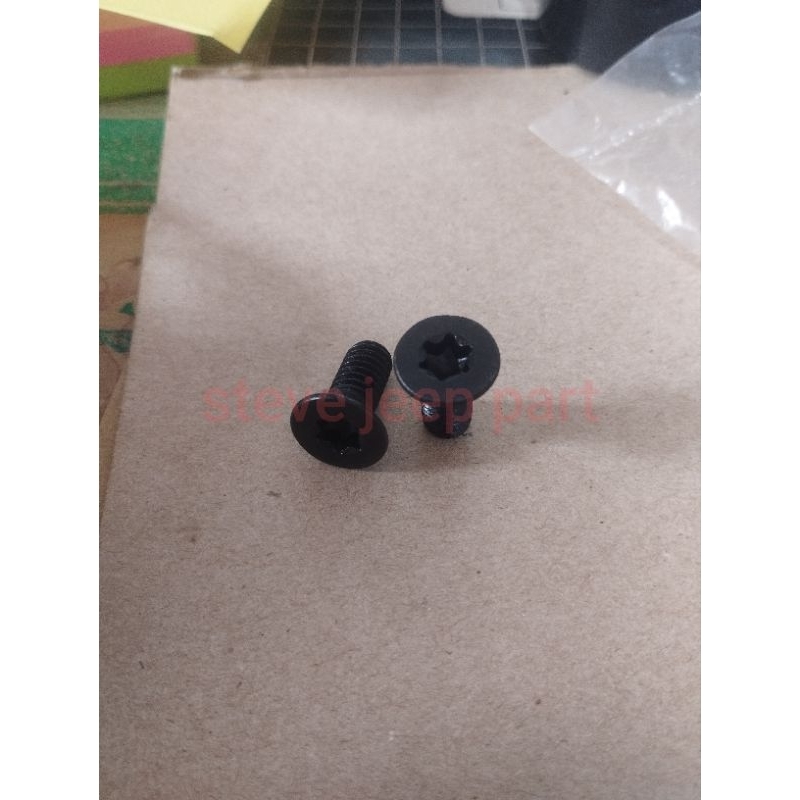 Jual Baut engsel pintu jeep CJ7 | Shopee Indonesia