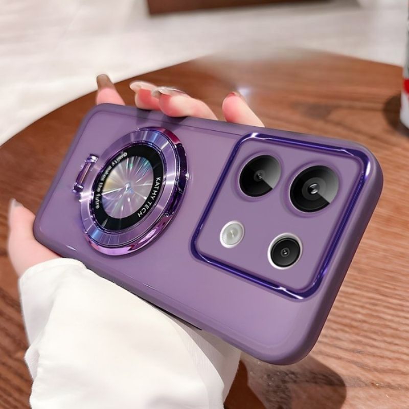 Jual case magsafe for infinix Note 40 PRO 5G / Note 40 PRO 4G / Note 40 / Note 40S / Note 40 ...