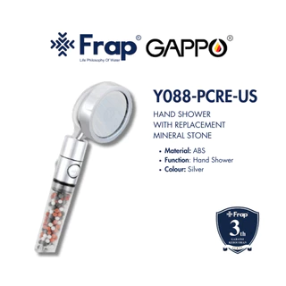 Toko Online FRAP Official Shop | Shopee Indonesia