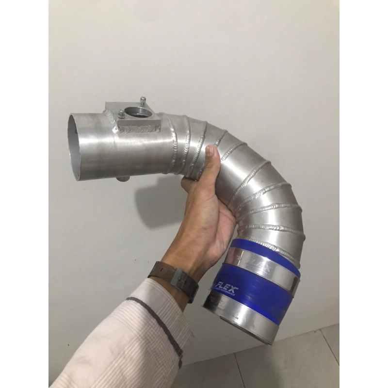 Jual pipa filter flex | Shopee Indonesia