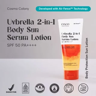 Produk Cosmo Colony Official Store | Shopee Indonesia