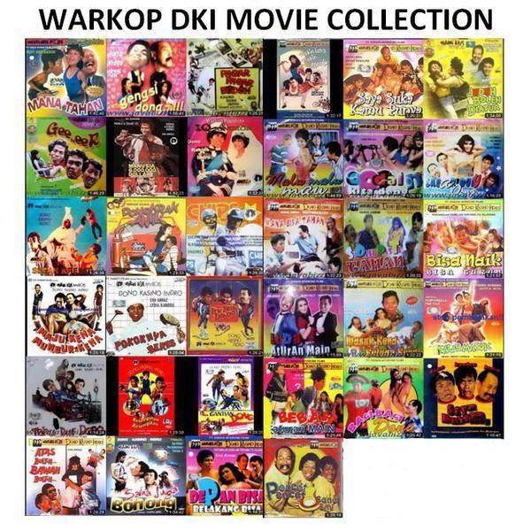 Jual Warkop | Shopee Indonesia
