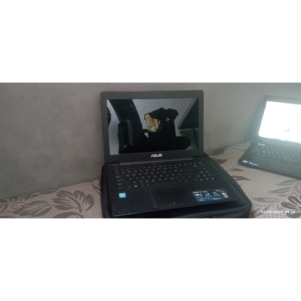 Jual asusu x453m | Shopee Indonesia