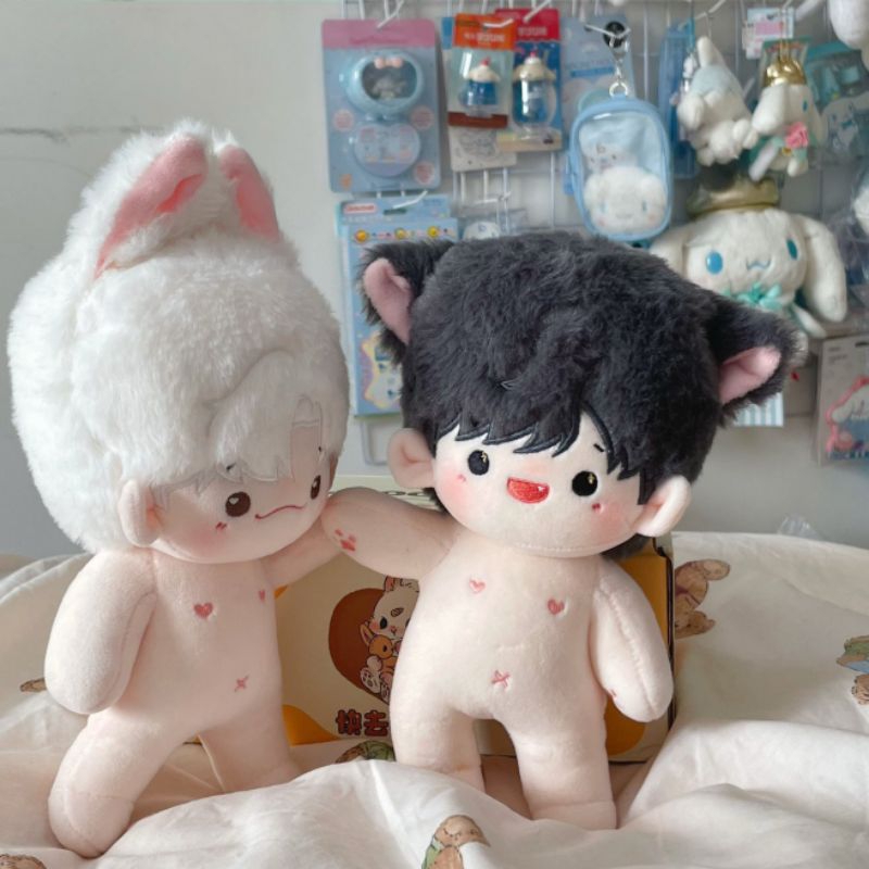 Jual [READY STOCK - SALE] | Shopee Indonesia