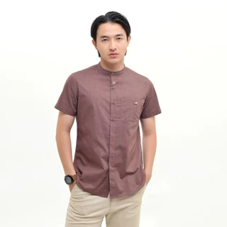 Jual Koko Rabbani Terlengkap & Harga Terbaru Juni 2024 | Shopee Indonesia