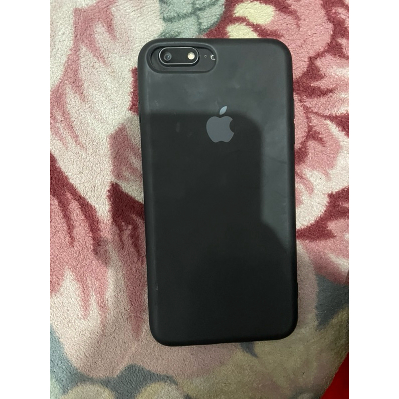 Jual iphone hitam jual gambling keadaan begitu mati total ya | Shopee ...
